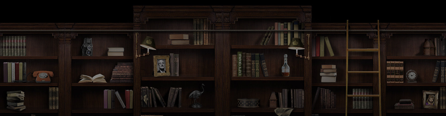 Chive Shirts and Apparel | KCCO Clothing For Badass Chivers – The Chivery