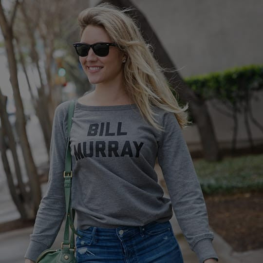 Chivette Of The Year