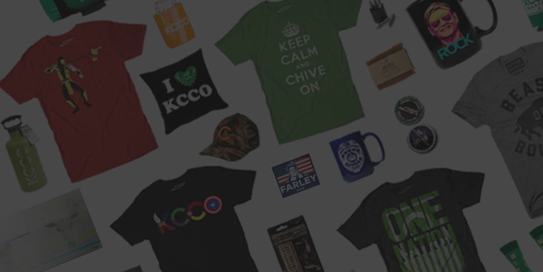 All Our Shite | The Complete Chive Gear and Apparel – The Chivery