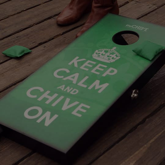 Chive Gear For Sale | The Best Gifts and Gear in the KCCO Store – The ...