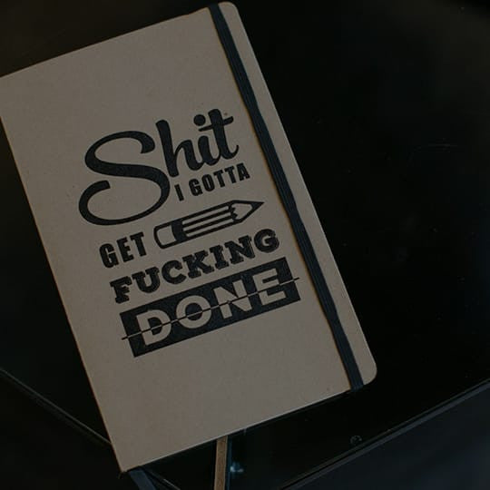 Cool Shit to Buy | Epically Cool Shit for Men | The Chivery