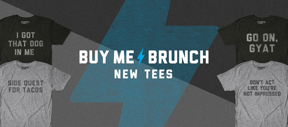 The Chivery - Official Chive Store with Funny Tees and Cool Gift Ideas