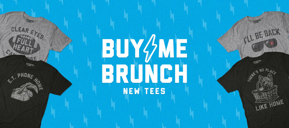 The Chivery - Official Chive Store with Funny Tees and Cool Gift Ideas