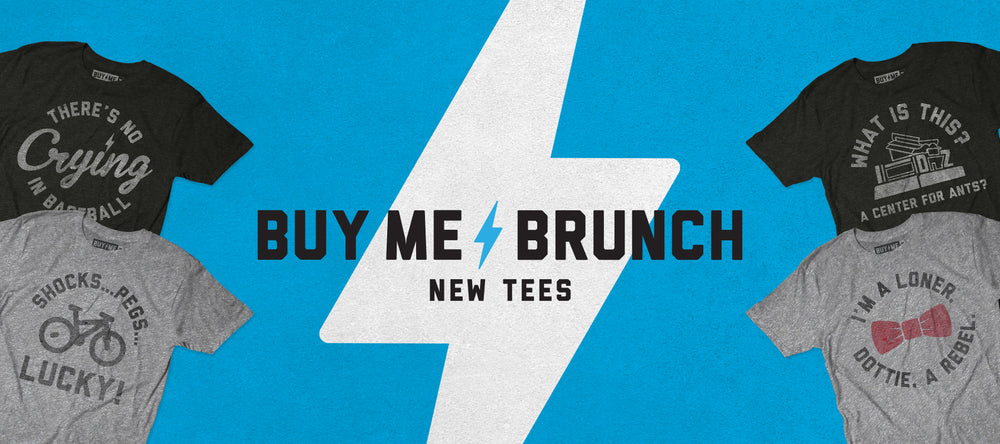 The Chivery - Official Chive Store with Funny Tees and Cool Gift Ideas