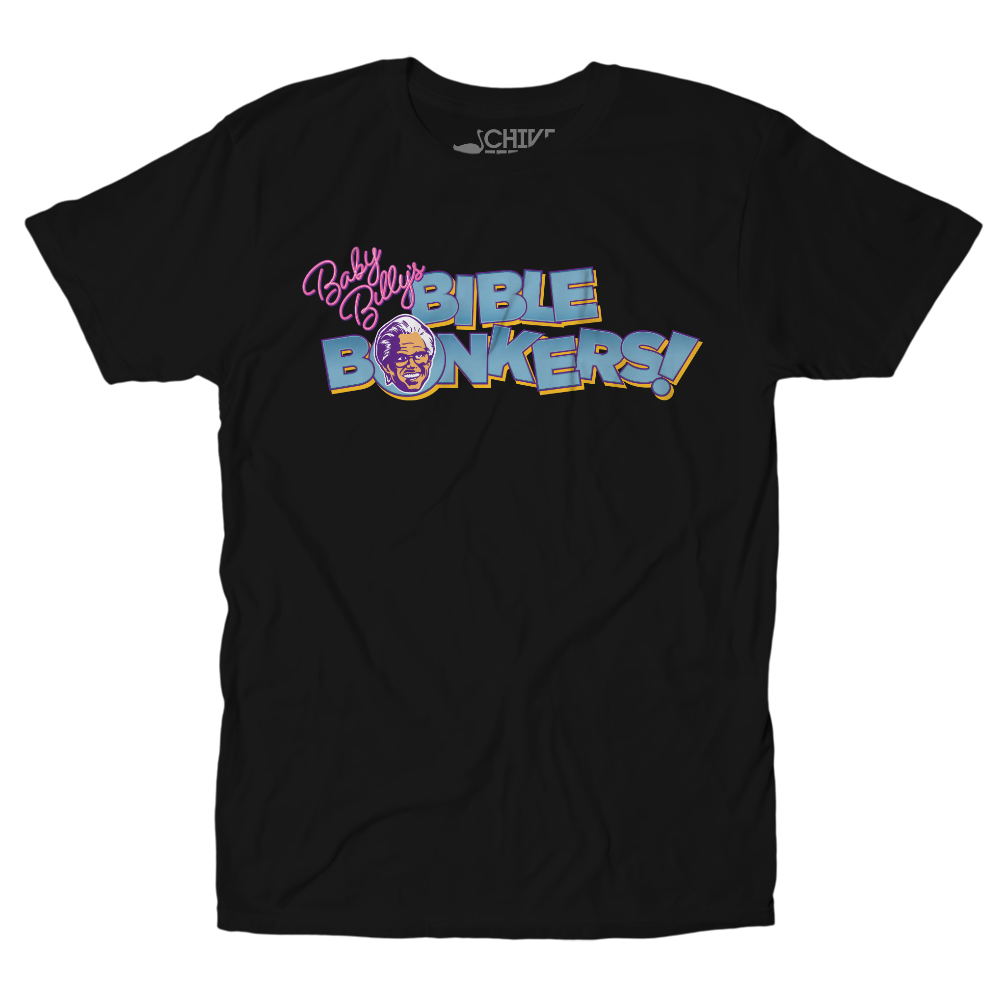 Men's New – The Chivery