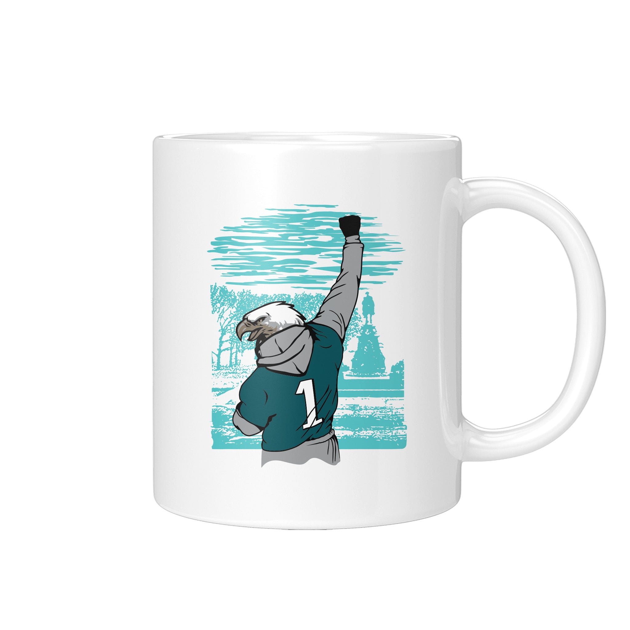 Cool Shit to Buy | Epically Cool Shit for Men | The Chivery