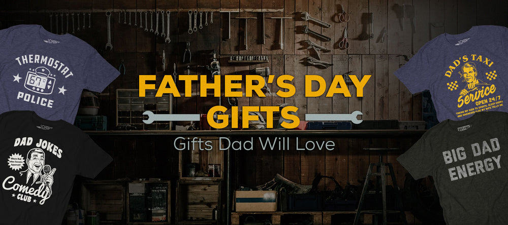 The Chivery - Official Chive Store with Funny Tees and Cool Gift Ideas