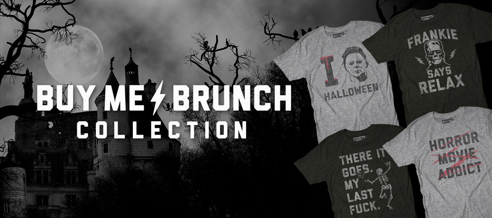 The Chivery - Official Chive Store with Funny Tees and Cool Gift Ideas