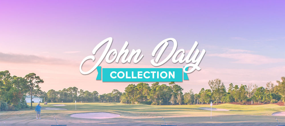 The Chivery - Official Chive Store with Funny Tees and Cool Gift Ideas