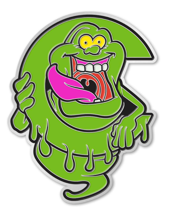 The Chivery - Official Chive Store with Funny Tees and Cool Gift Ideas