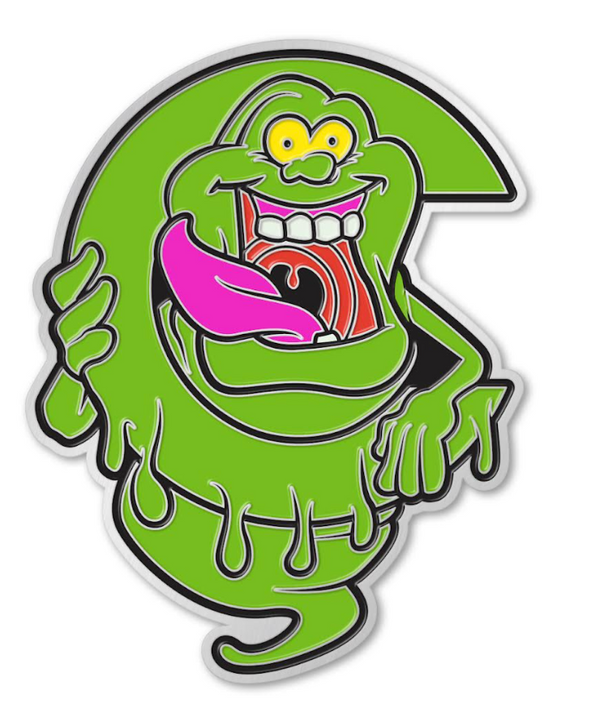 The Chivery - Official Chive Store with Funny Tees and Cool Gift Ideas