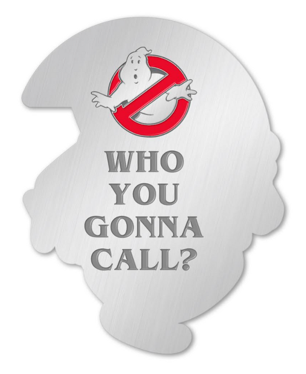 The Chivery - Official Chive Store with Funny Tees and Cool Gift Ideas