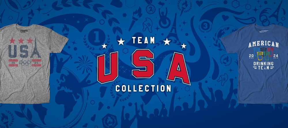 The Chivery - Official Chive Store with Funny Tees and Cool Gift Ideas