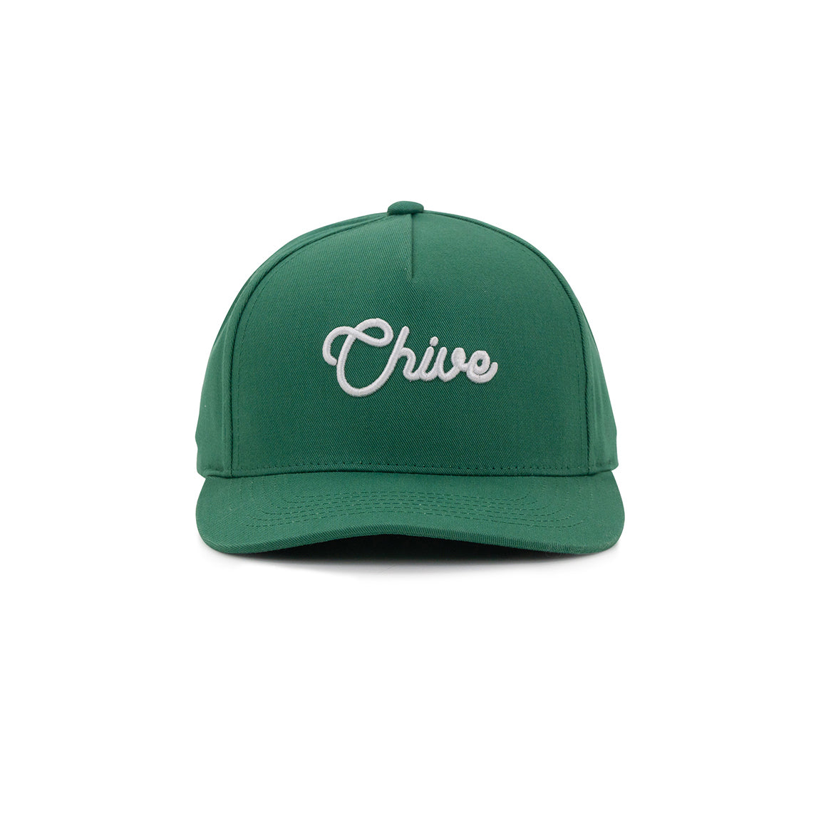 Men’s Flexfit Hats | Quality Hats for Chivers – The Chivery