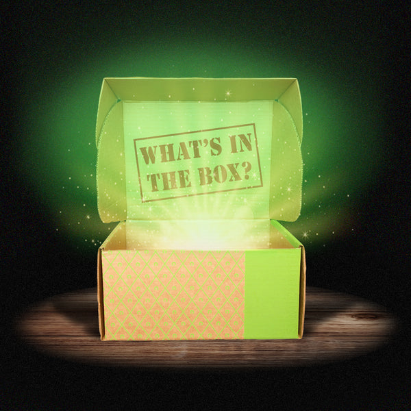 New Chive Shirts and Chive Gear - The Chivery