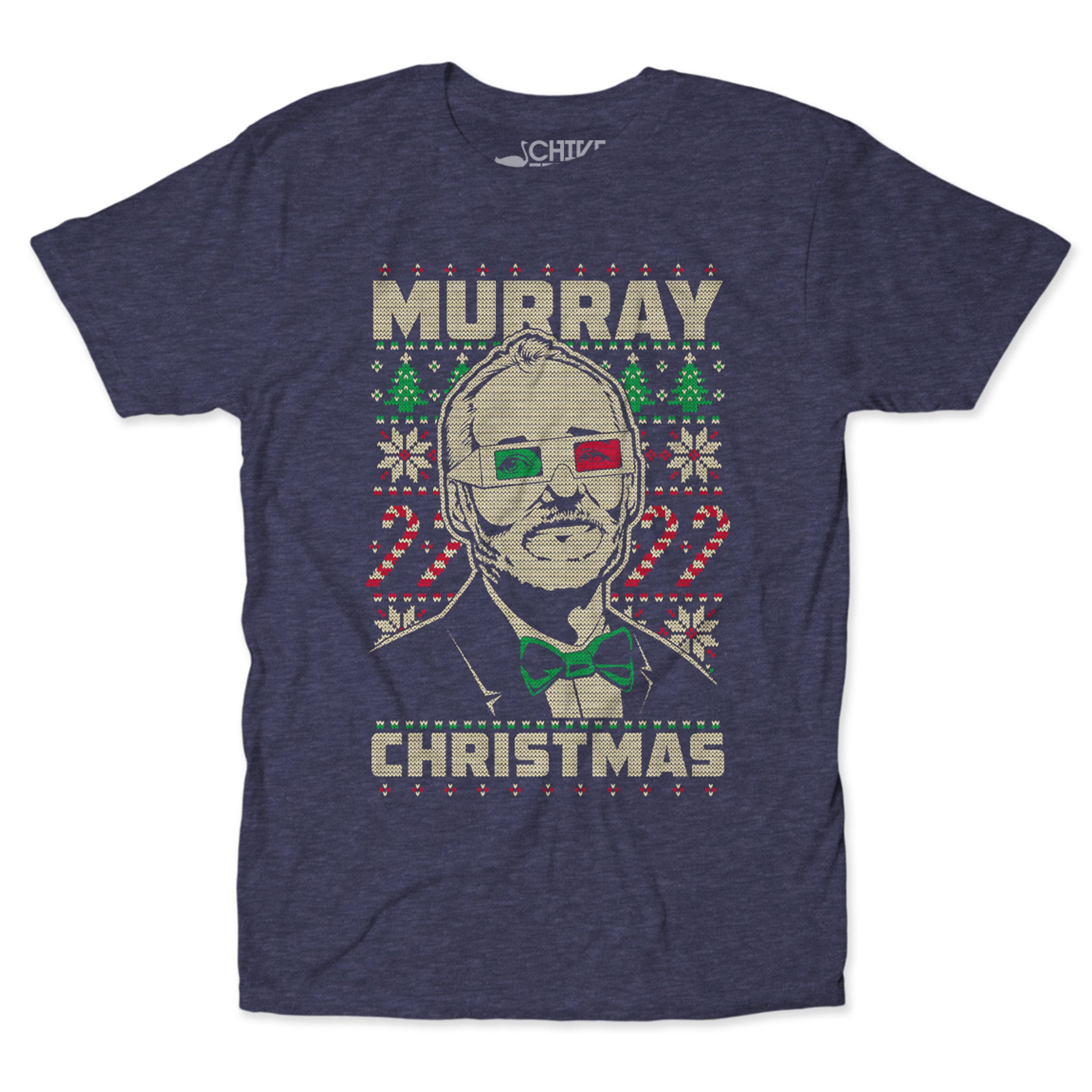 Men's Bill Murray T Shirts, Coins and Collector Items – The Chivery